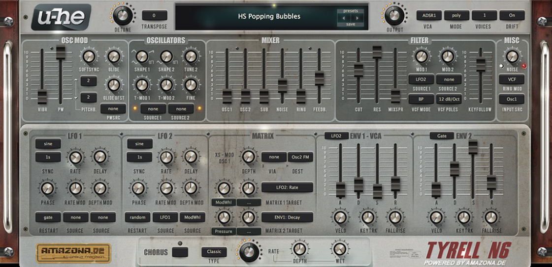 8-Bit Music: How to Create It in a DAW Using Free Plugins