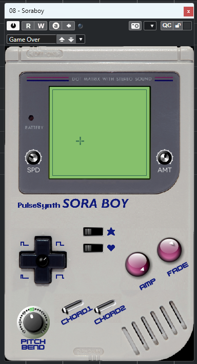 8-Bit Music: How to Create It in a DAW Using Free Plugins